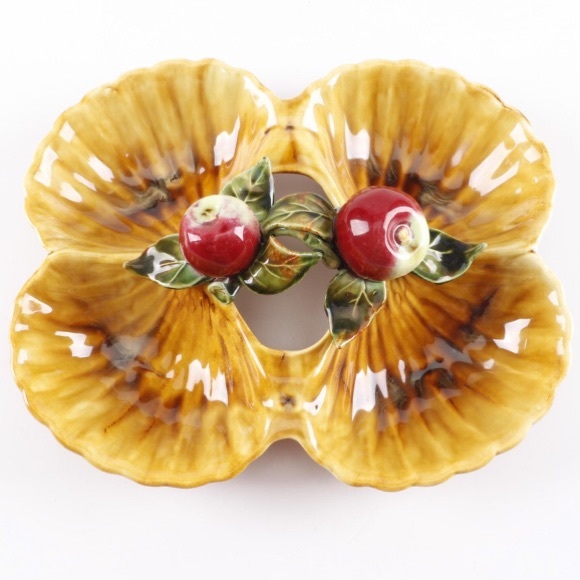 Dining | Midcentury California Pottery | Poshmark